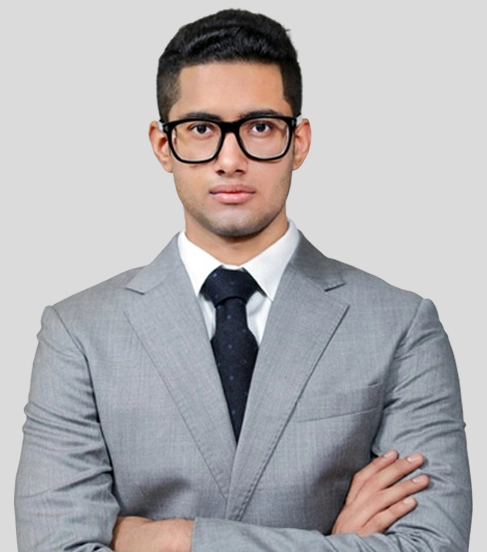 E Waste Management Companies in India | Lithium Ion Battery Recycling